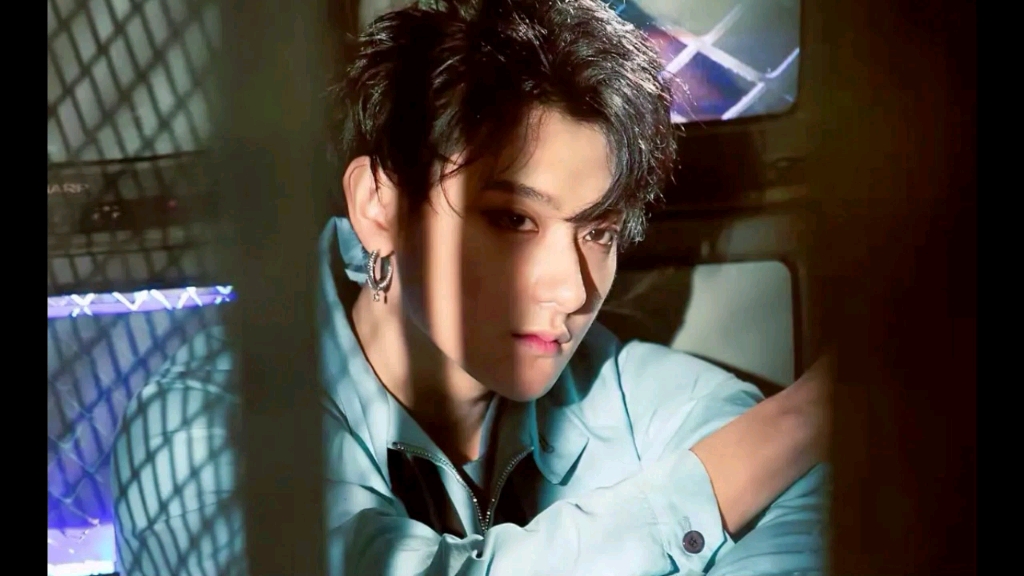 ndndnd_哔哩哔哩_bilibili