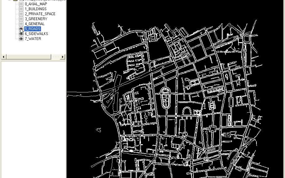 Depthmap视频教程英文版_哔哩哔哩_bilibili