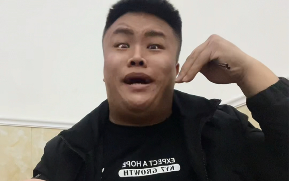 吃席了！-DD小水本人-DD小水本人-哔哩哔哩视频