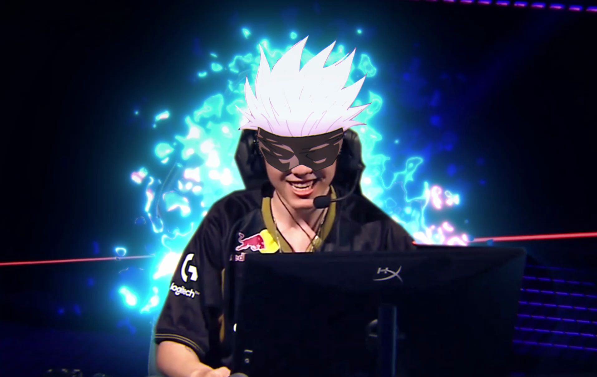 【五条woot】这个标配枪枪到头.exe-Valorant最后一束光-Valorant最后一束光-哔哩哔哩视频