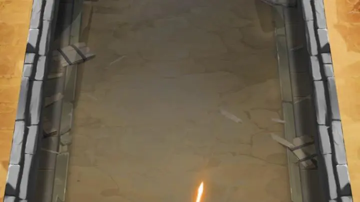 SB24-0219-K帧-英洲-杰新-思俊-纵深激光-地图3_65d459511f45b_游戏热门视频