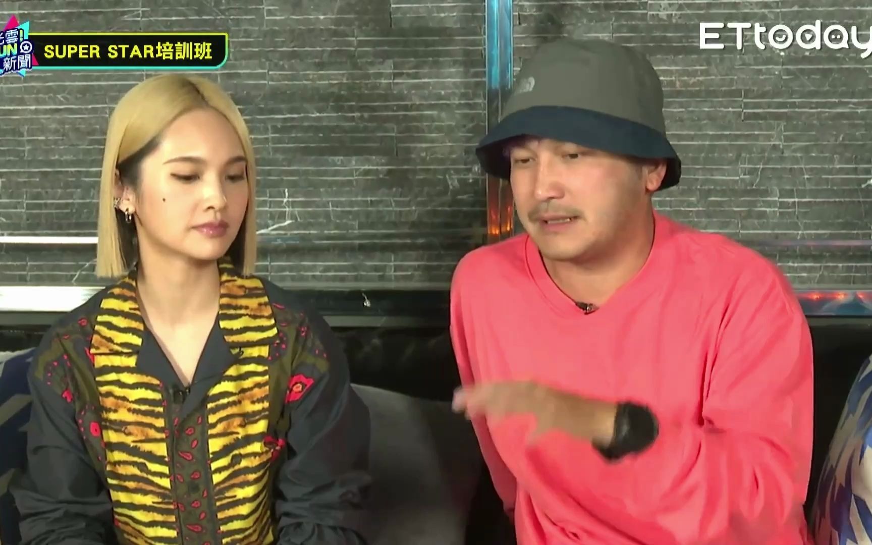 20201126 ET RUN 新闻_哔哩哔哩_bilibili