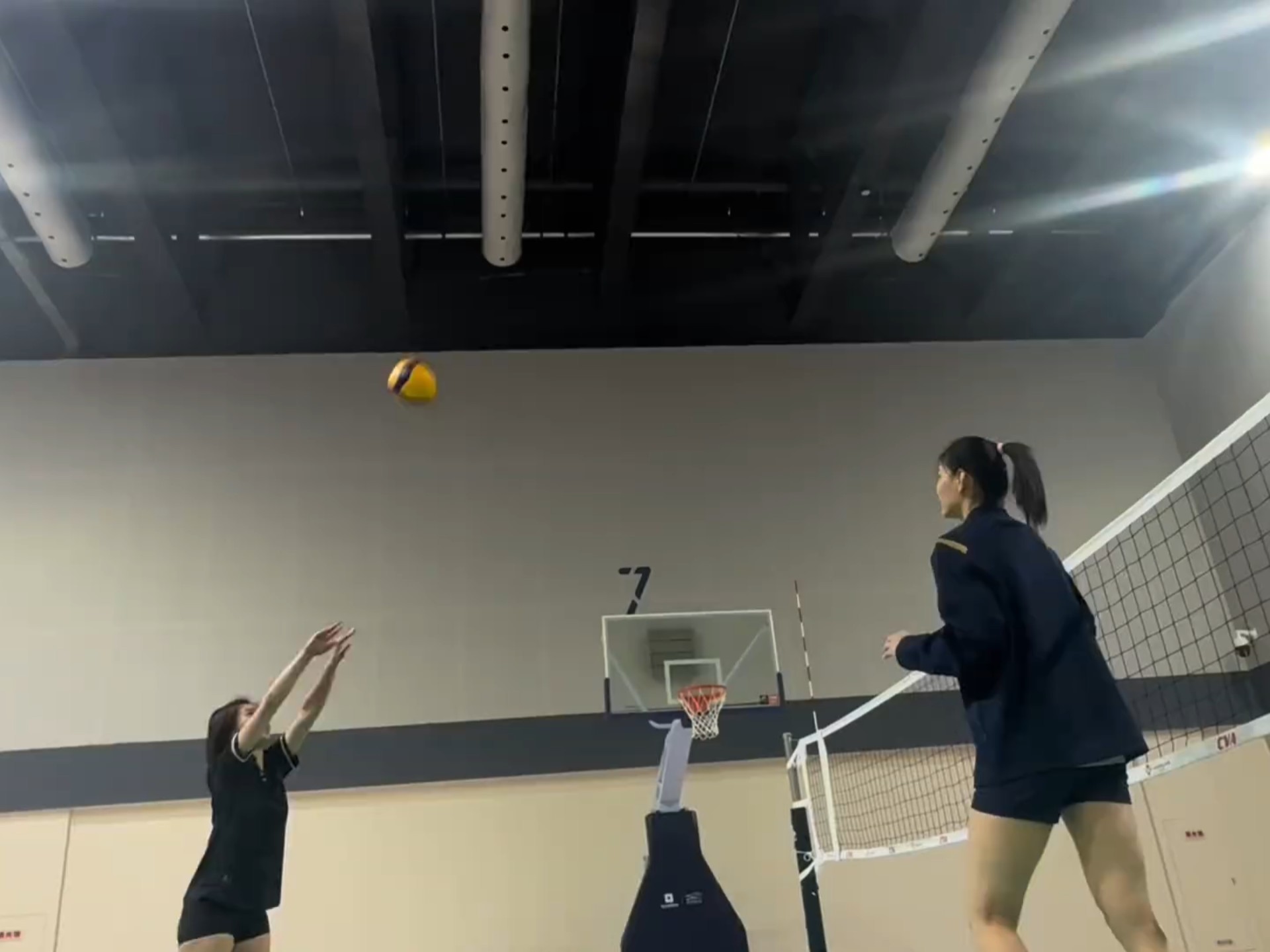 谁还记得《王梦洁的后三》-BuSim-BuSim-哔哩哔哩视频