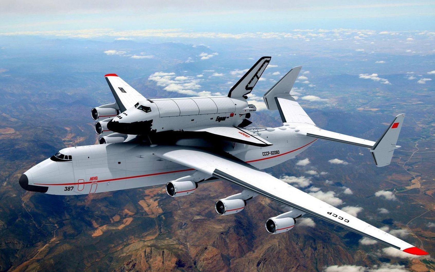 安an-225视频合集_哔哩哔哩_bilibili