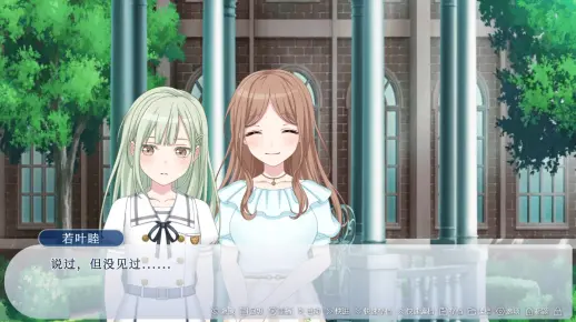 【mygo/爱音病毒】#ReAnon 剧场版_哔哩哔哩_bilibili