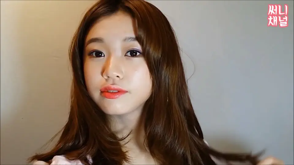 Suzy Makeup Tutorial | Saubhaya Makeup