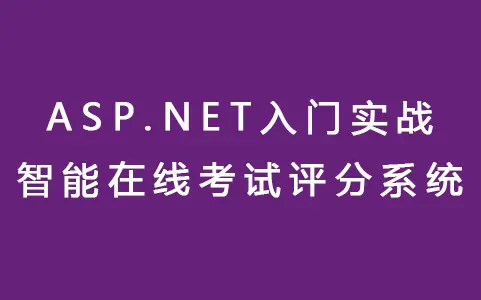 ZF搭配Z卡口镜头效果_哔哩哔哩_bilibili