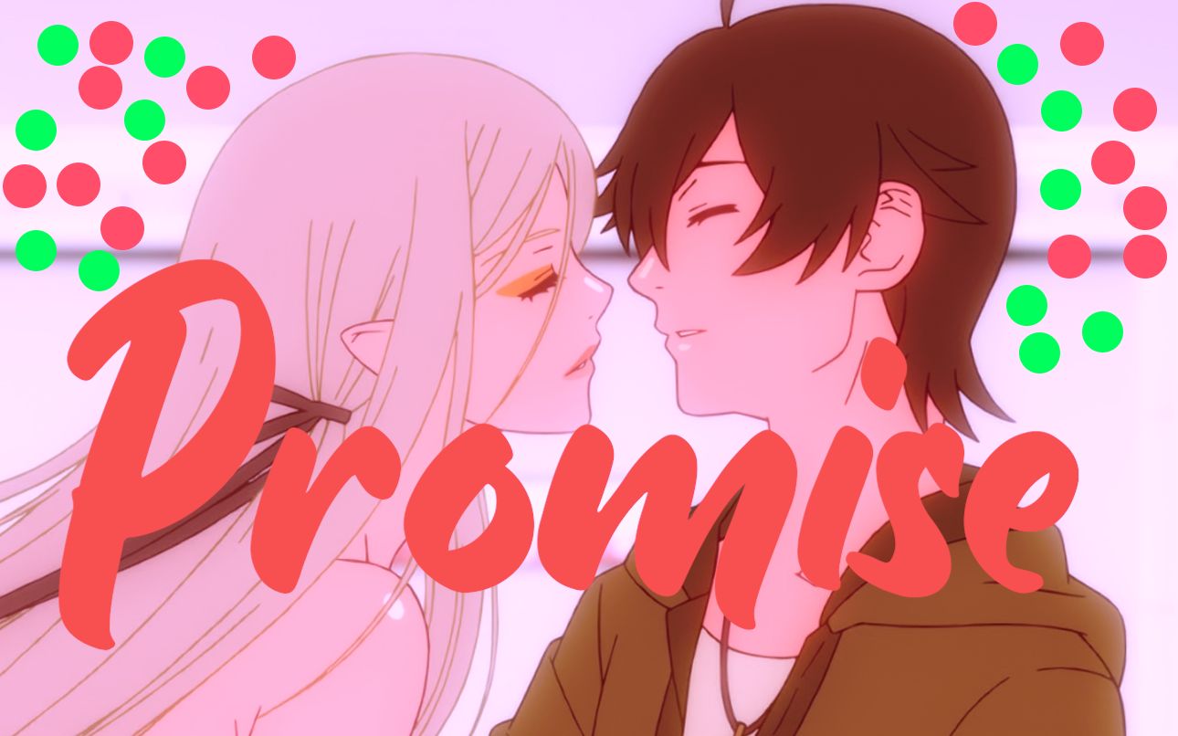 Promise_哔哩哔哩_bilibili