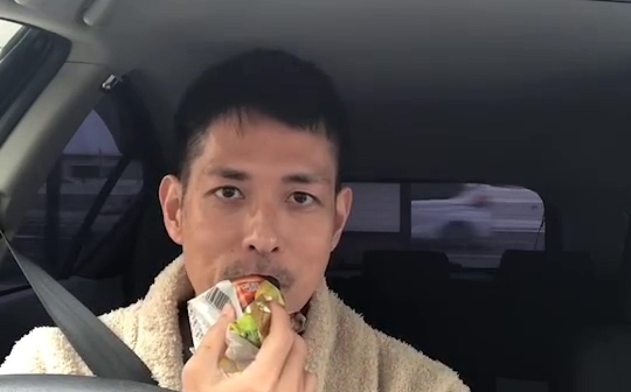 Smukouzune—不一样的冲修斗！