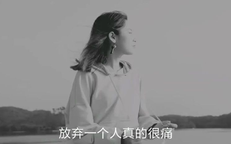 王OK DAYDREAM moon,rose,story 伴奏 无损伴奏 和声 纯_哔哩哔哩_bilibili