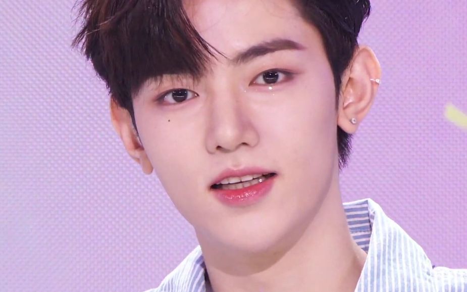 ZB1出道曲第三冠！230725打歌舞台合集+ZB1一位受赏-pcyxjy-pcyxjy-哔哩哔哩视频