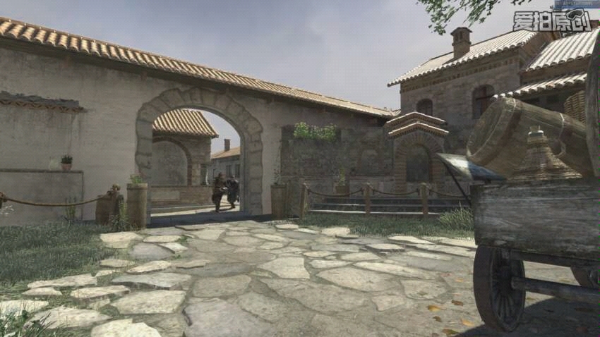 codol 老视频01_哔哩哔哩_bilibili