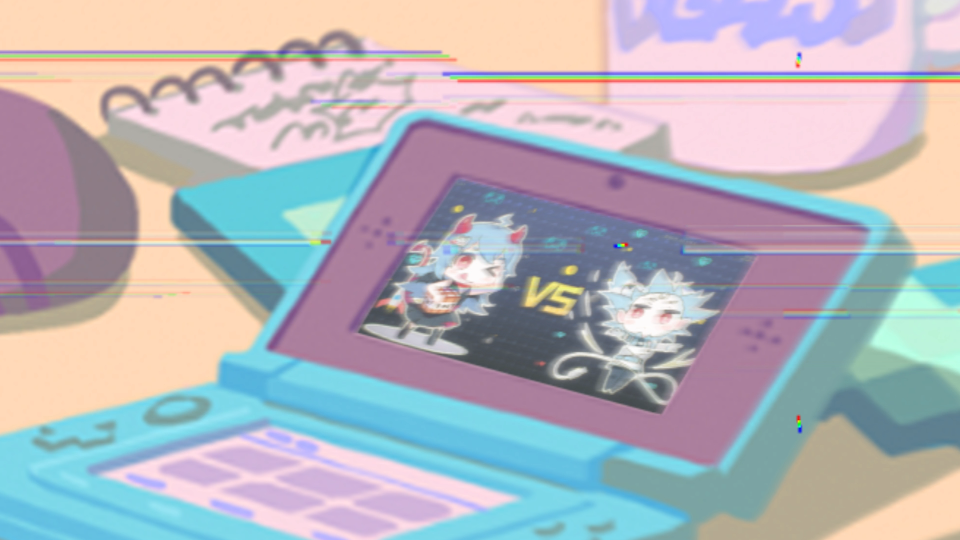 dhjdjd_哔哩哔哩_bilibili