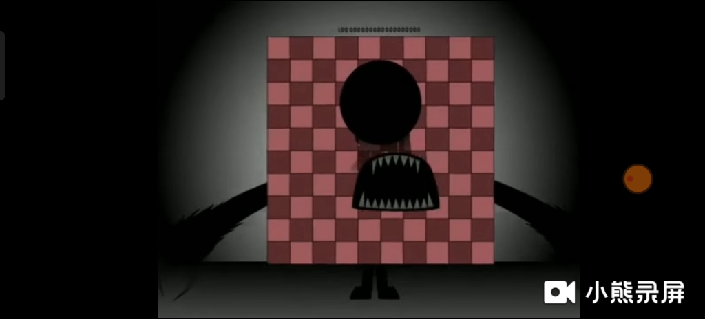 UBBD - ECoP-B'sE (Full Collection's)（第一部分：1K-1B)