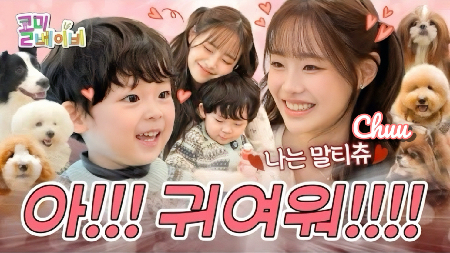 》》》》》》》》》》》》》》》》》》》》》》》》》》》》》》》》》》》》》》》》》》》》》》》》》》》》》》》》》》》》》》》》》》》》》》》