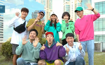 【Runningman】2019合集（站内可观） - 哔哩哔哩