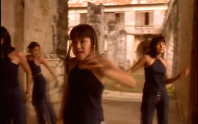 Wake Me Up!-SPEED_哔哩哔哩_bilibili