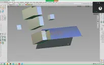 B站Alias建模学习路线图——从零基础到进阶（本专栏不定期更新中~~） - 哔哩哔哩