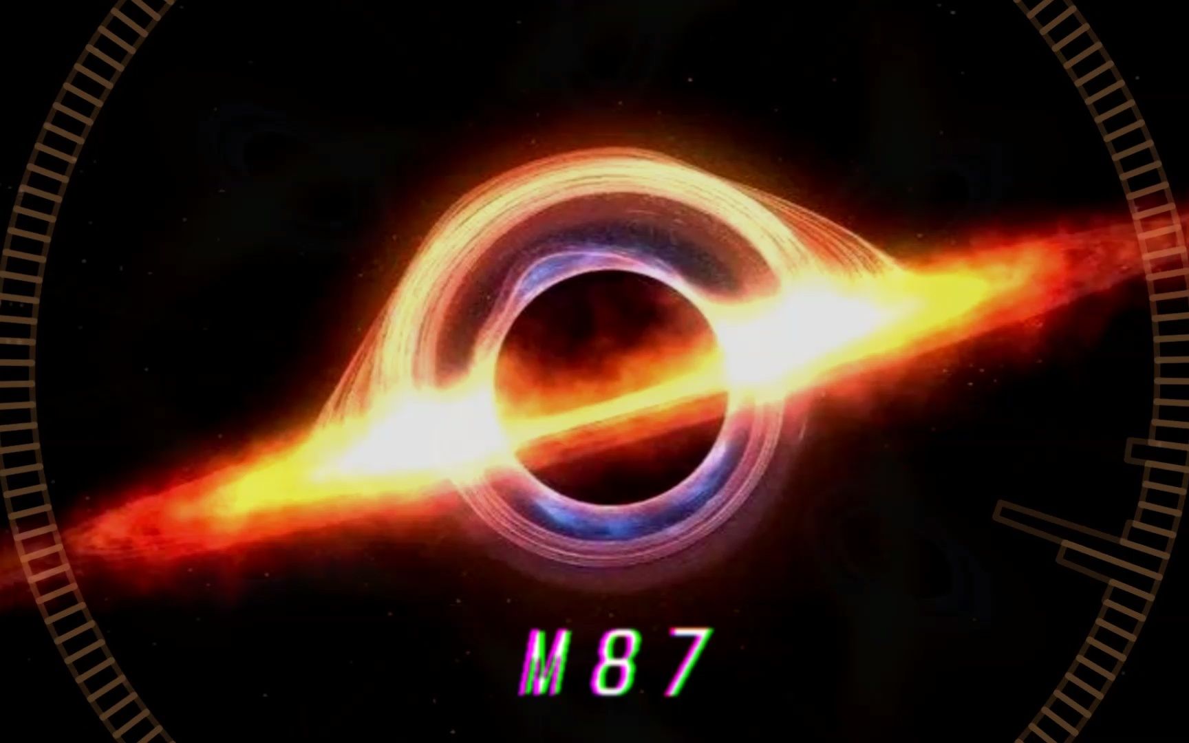 【NO AU】M87（wip） - 视频下载 Video Downloader
