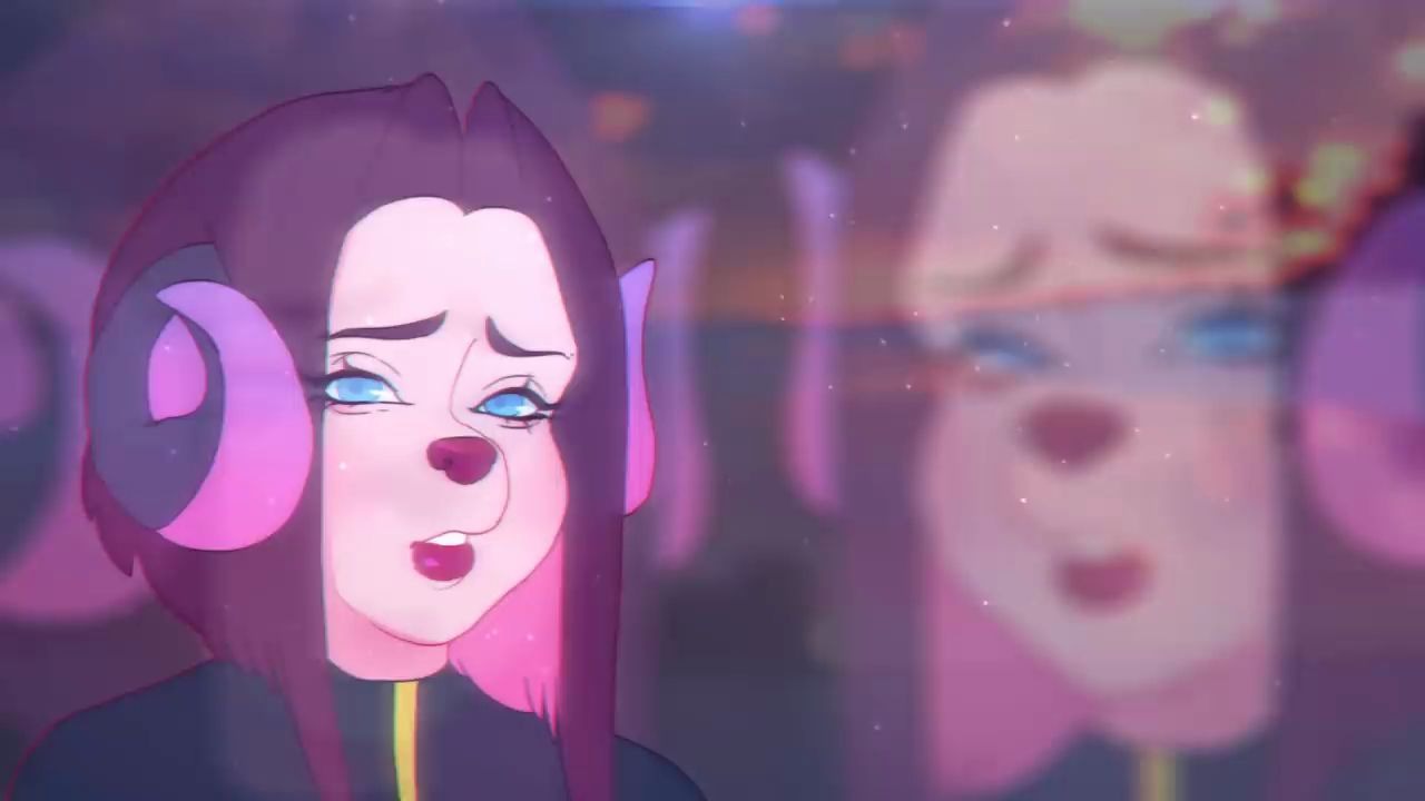 ☆Identities - MEME - ☆_哔哩哔哩_bilibili