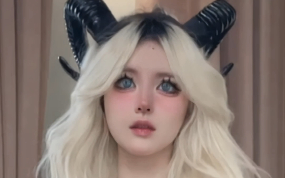 终于回家了quq-Yumekiii_-Yumekiii_-哔哩哔哩视频