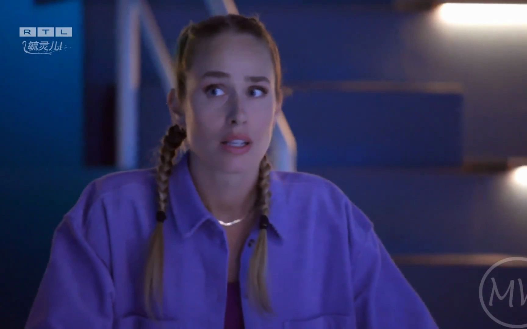 Chiara y Ava 23-2-百合姫L-百合姫L-哔哩哔哩视频