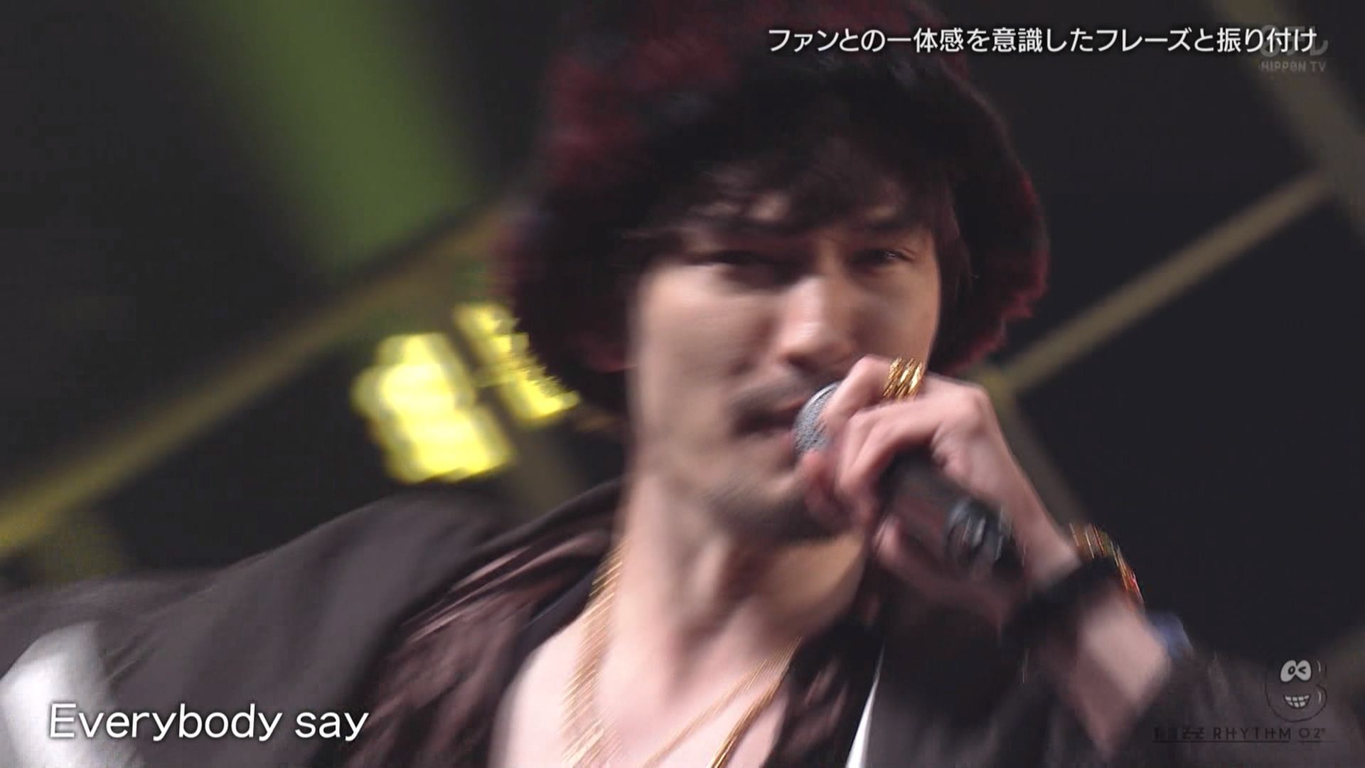 20240112 赞歌-tardius-tardius-哔哩哔哩视频