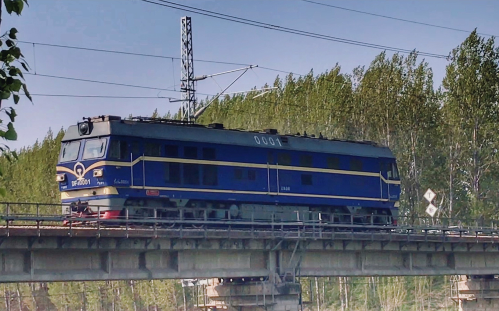 [特辑]dF4C 0001记录_哔哩哔哩_bilibili