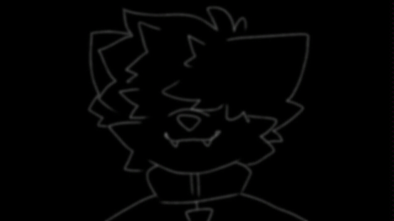 UH OH || ORIGINAL ANIMATION MEME HAHAHGSAHHAGA_哔哩哔哩_bilibili