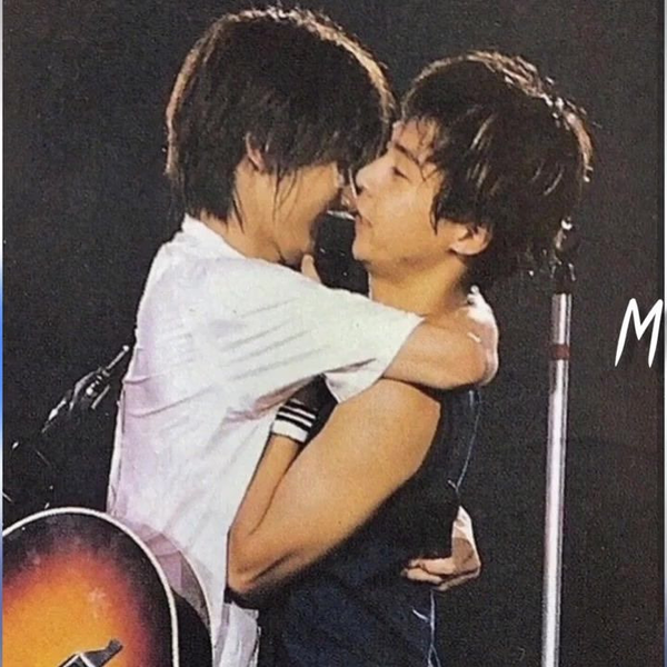 J639 Kinki Kids/キンキキッズ Kinki Kiss 1 Real Single J639 Kinki Kids/キンキキッズ Kinki Kiss 1 Real Single