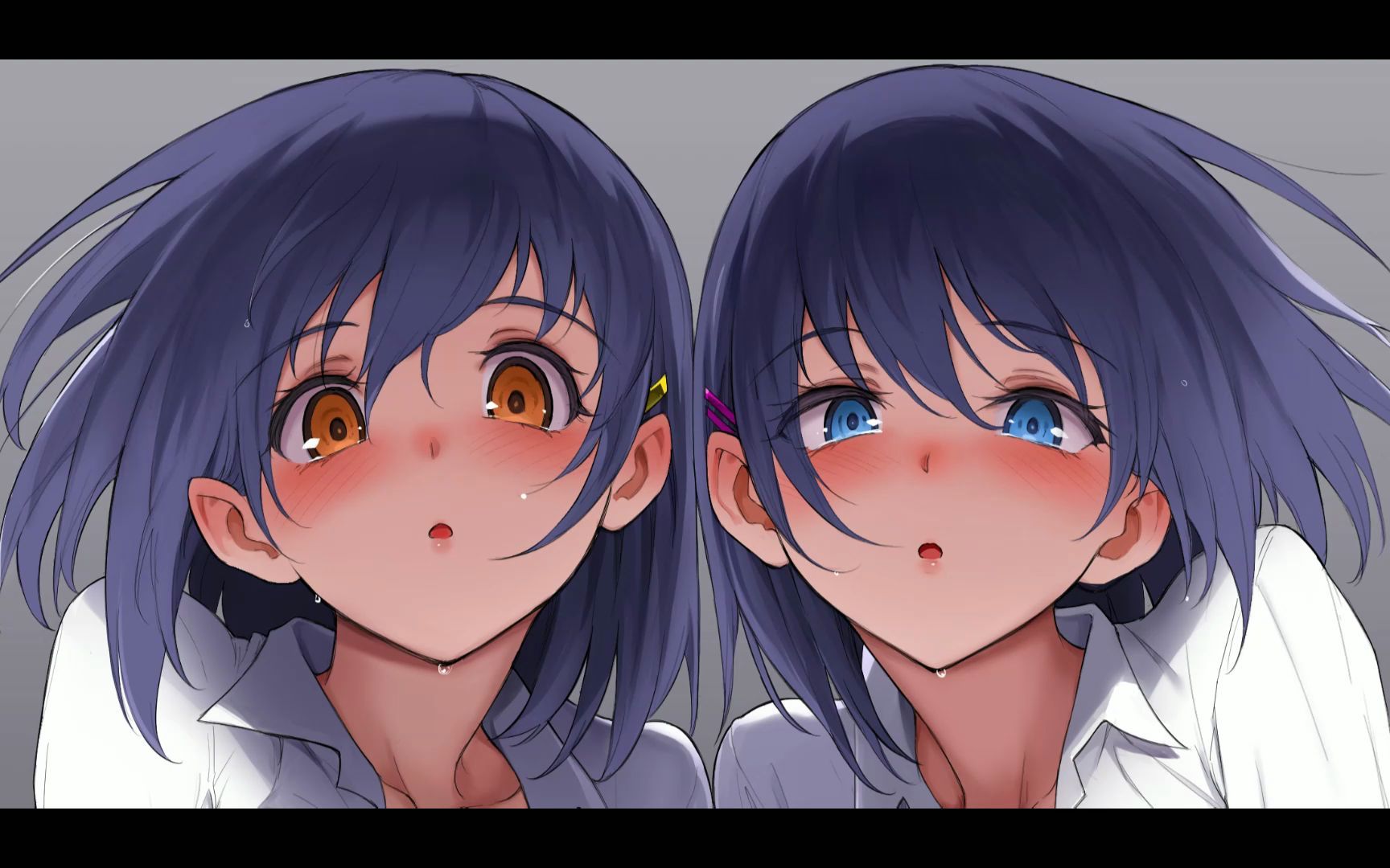 枫与铃的陪睡🎧-莉莉lili丶-精品收藏-哔哩哔哩视频