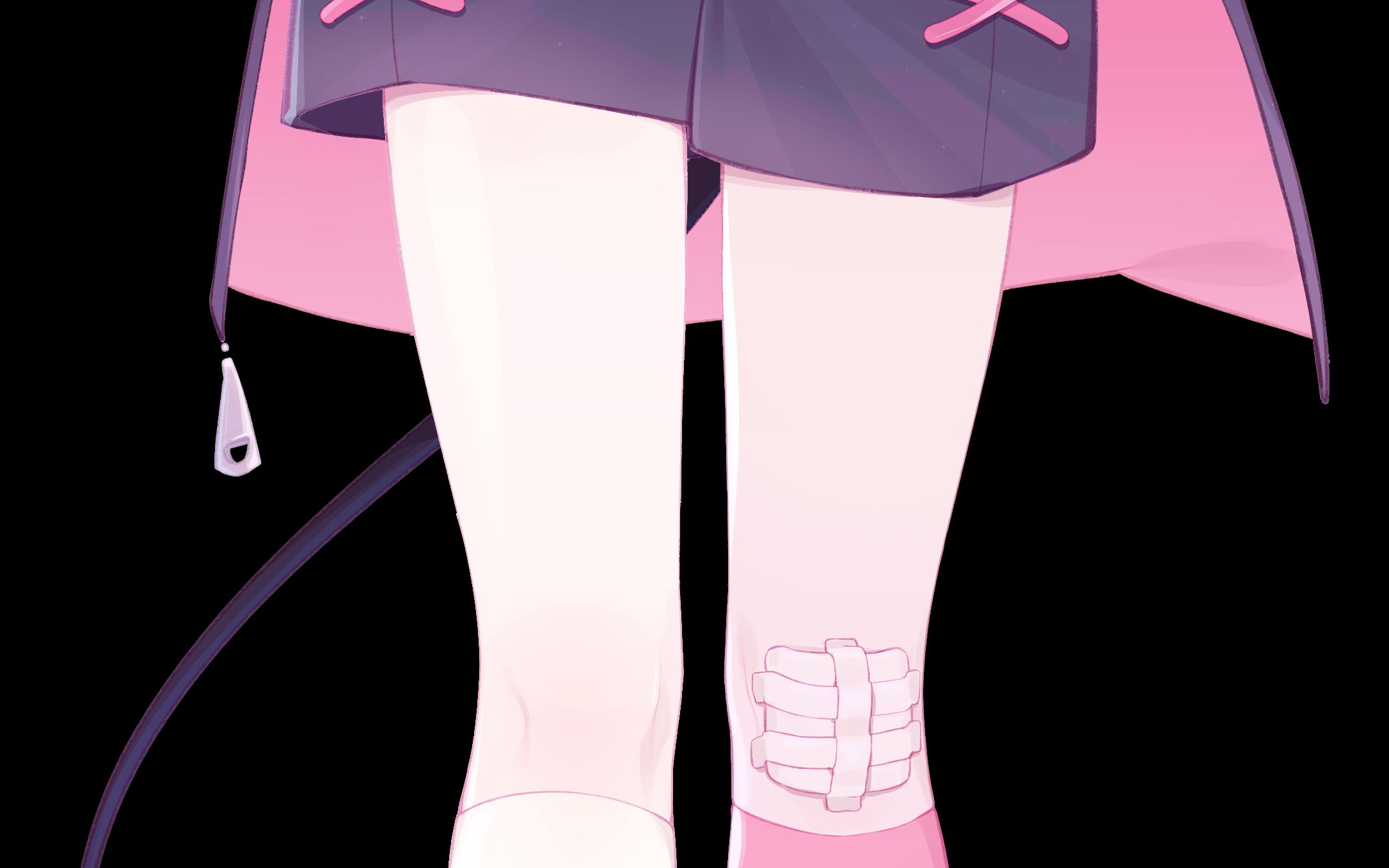 【Noka】6月录播合辑！（已更完）_哔哩哔哩_bilibili