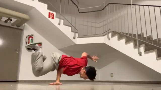 lilzoo在他的区域练习着_哔哩哔哩_bilibili