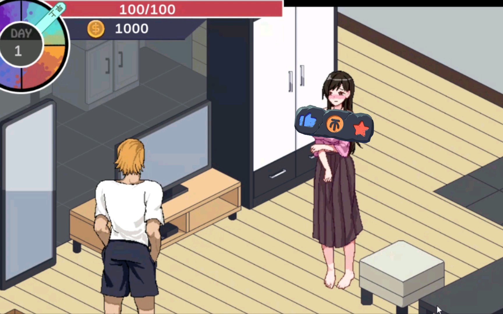 【Ntraholic3.1.6】新增场景回放