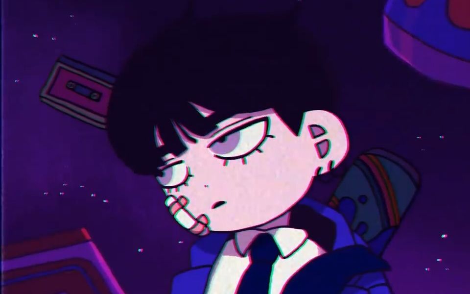 DUSTCELL - SOPPY-DUSTCELL非公式搬运组-DUSTCELL非公式搬运组-哔哩哔哩视频