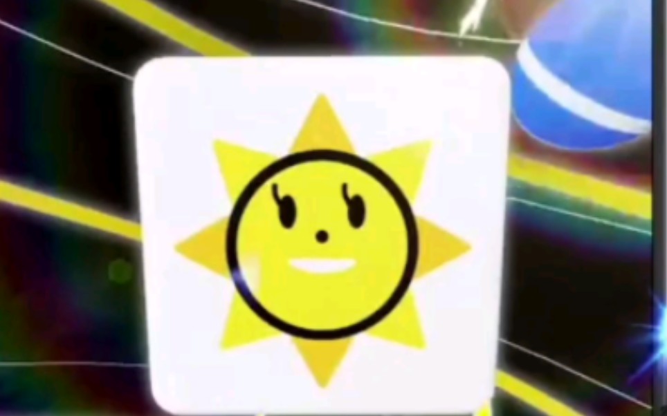 【IIDX】灼熱Beach Side Bunny SPA12 EASY CLEAR_音游热门视频