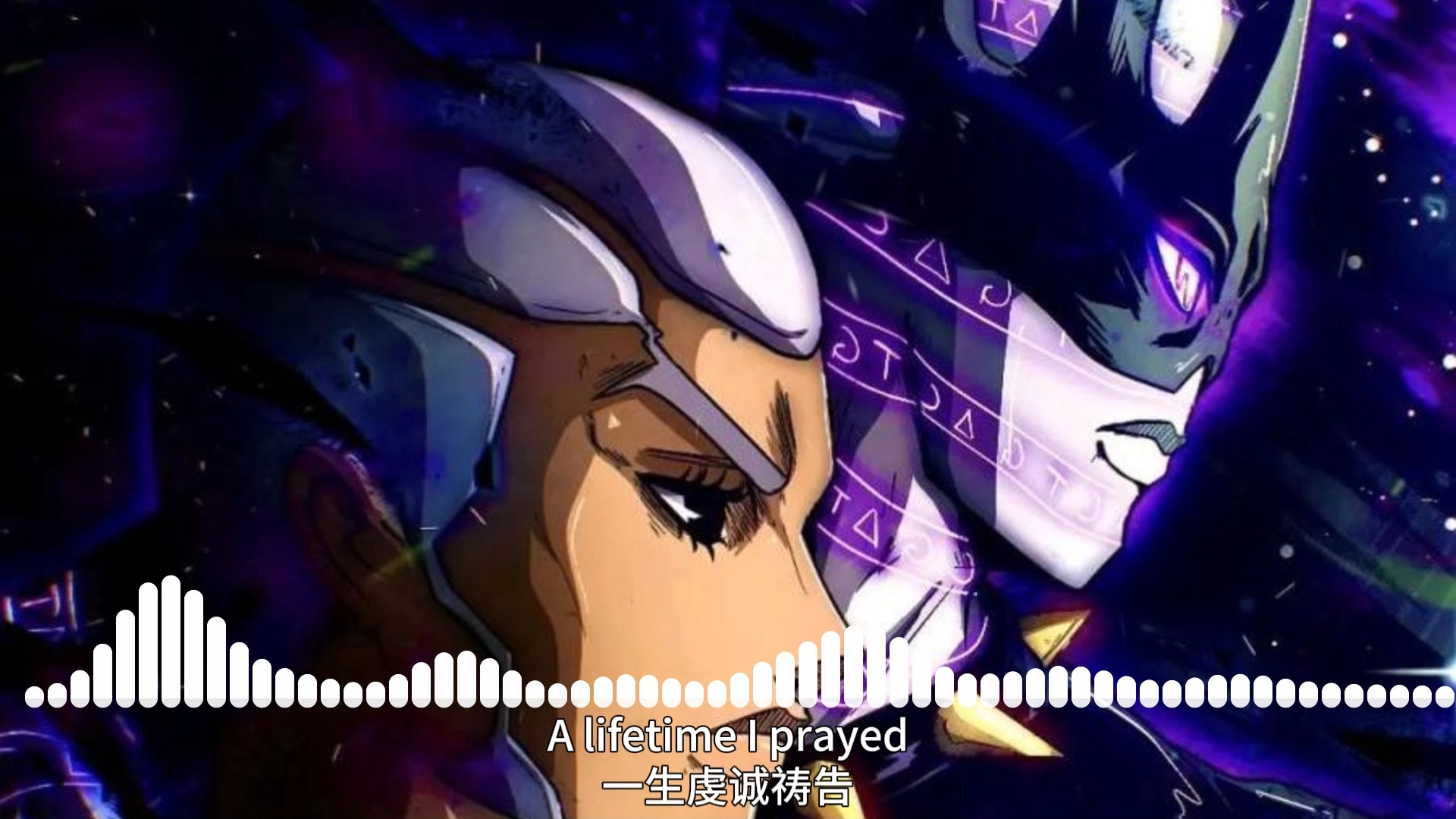 「萌德」There's Nothing Holdin' Me Back - Shawn Mendes 百万级装备试听【Hi-Res ...