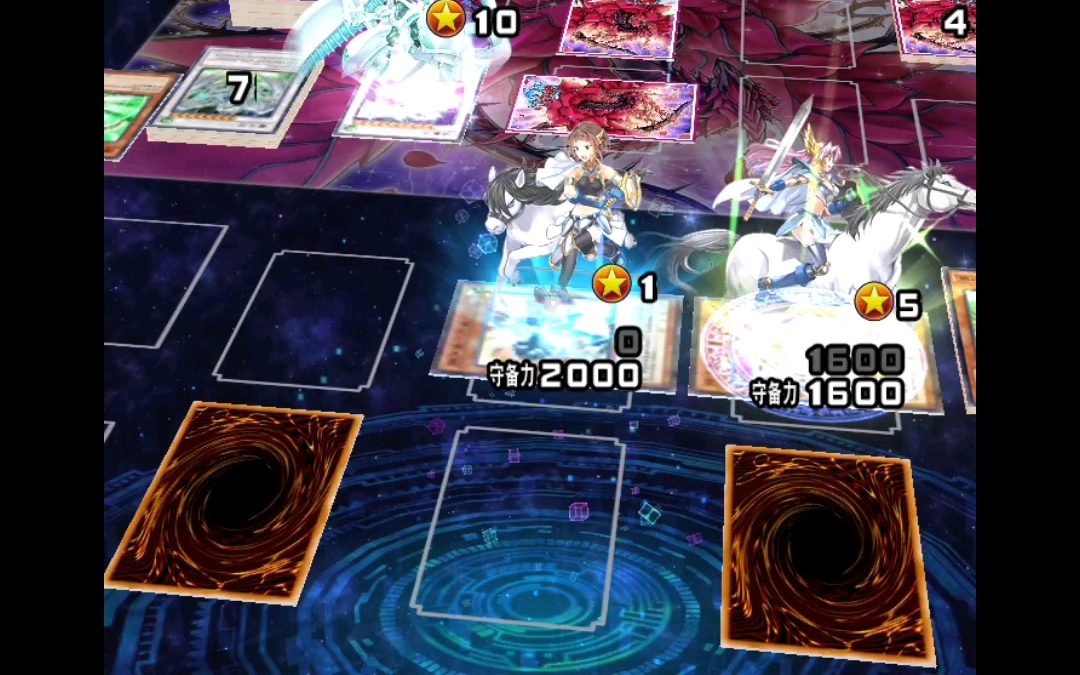 这是为什么呢-Decade-EVOL-Decade-EVOL-哔哩哔哩视频