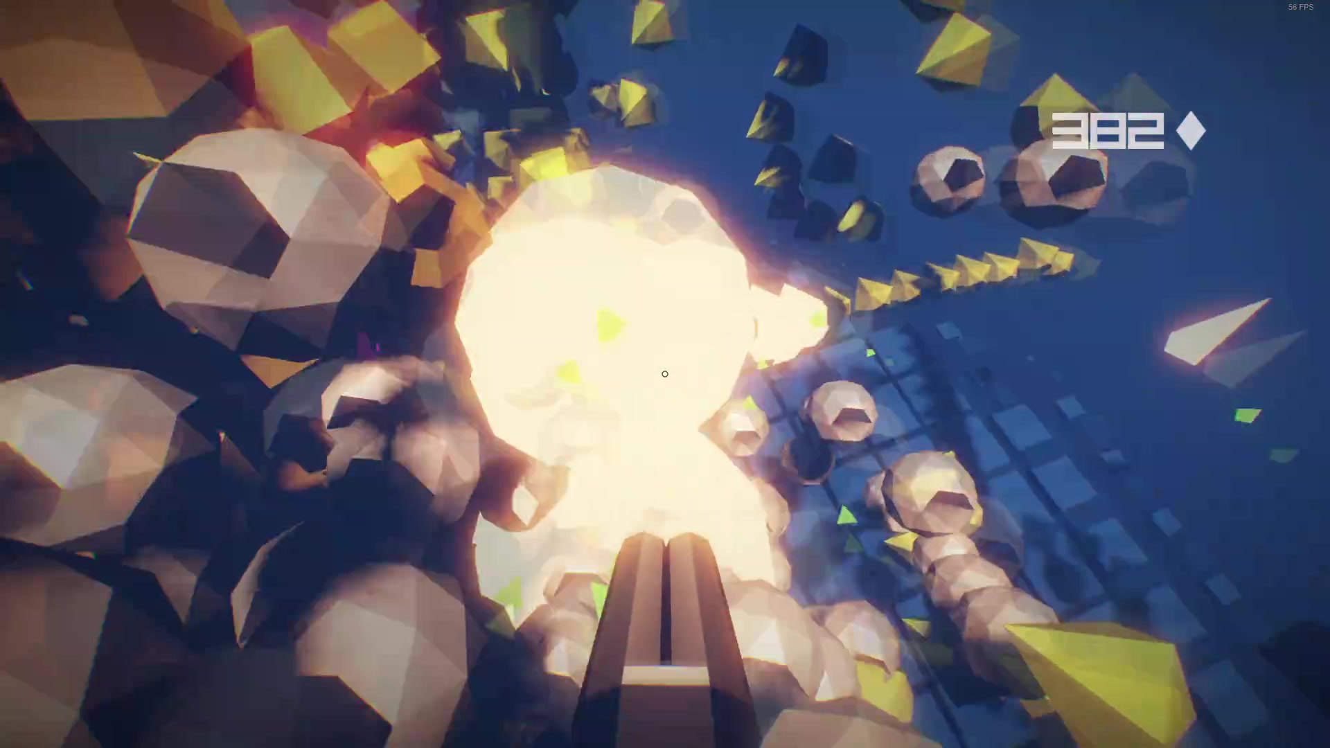 【Swarmlake】冲分记录，心得在简介_哔哩哔哩_bilibili