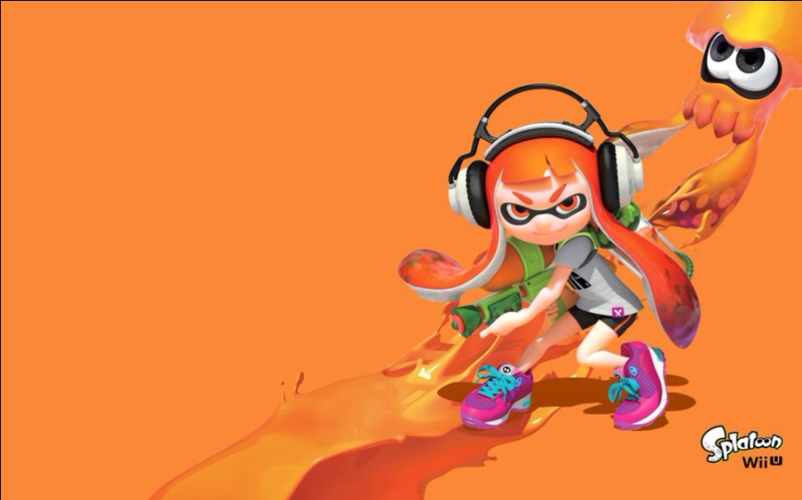 【Maeka ENDERFOX】喷射战士SFM晓动画合集