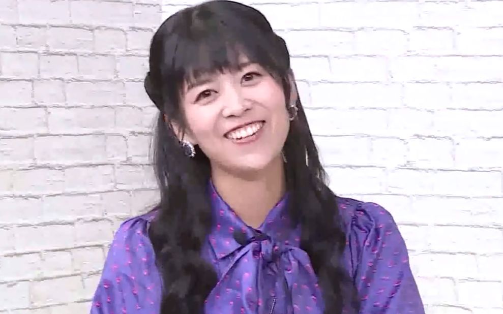 【中字】roselia究竟是怎样的乐队呢_哔哩哔哩_bilibili