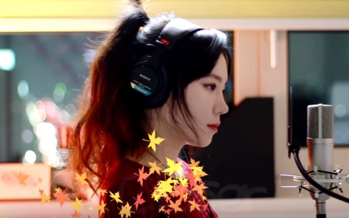 jfla高清壁纸竖屏-千图网