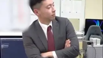 视频去哪了呢？_哔哩哔哩_bilibili