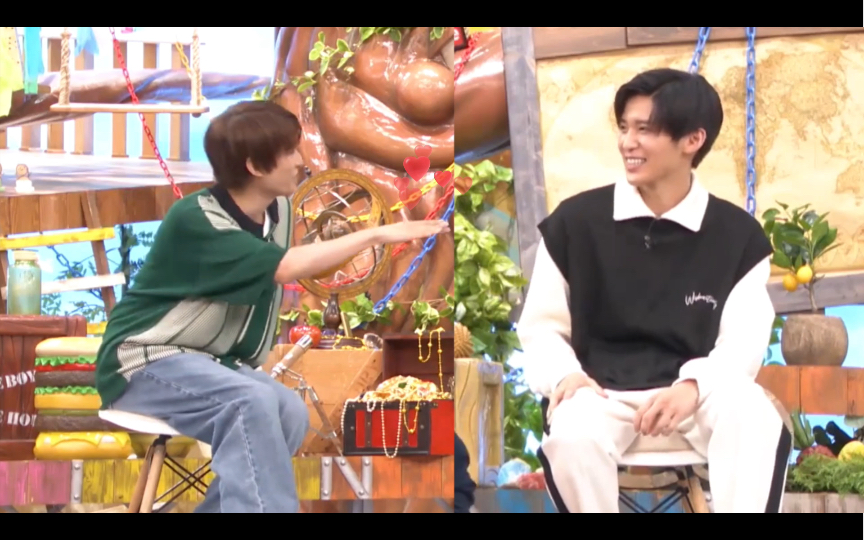 【mmkj】只想写信给你_哔哩哔哩_bilibili