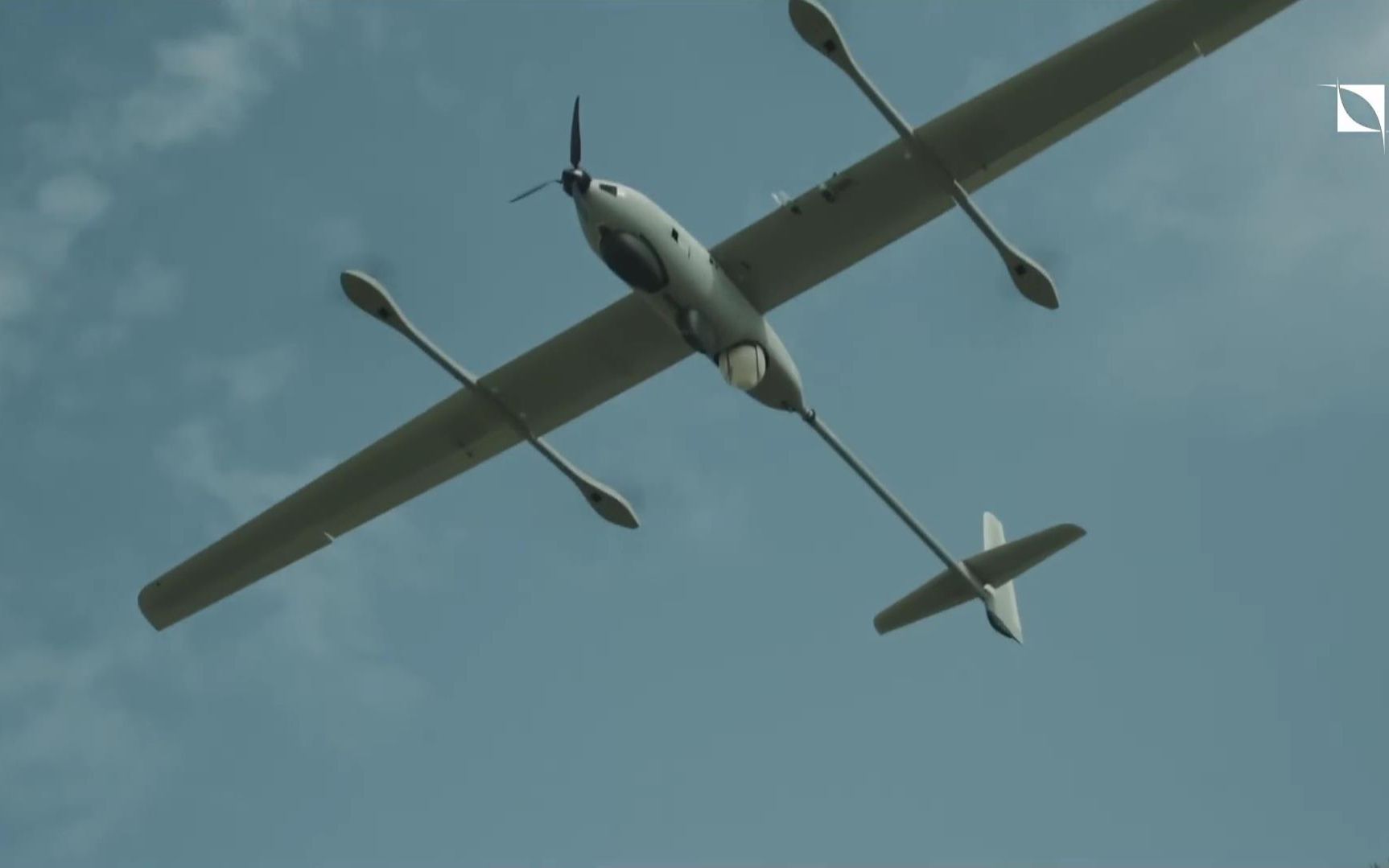 美国六种未来垂直起降战术无人机，FTUAS@UAVInsight ，战术无人机 #无人机#垂直起降#FTUAS#Textron#Boeing# ...