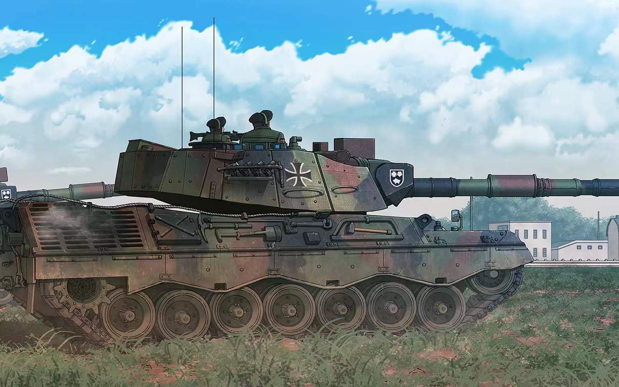 豹一【敌后七进七出+t49怎么总是你】_坦克世界