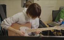 GENIC物料合集（一）MV、练习室汇总 - 哔哩哔哩