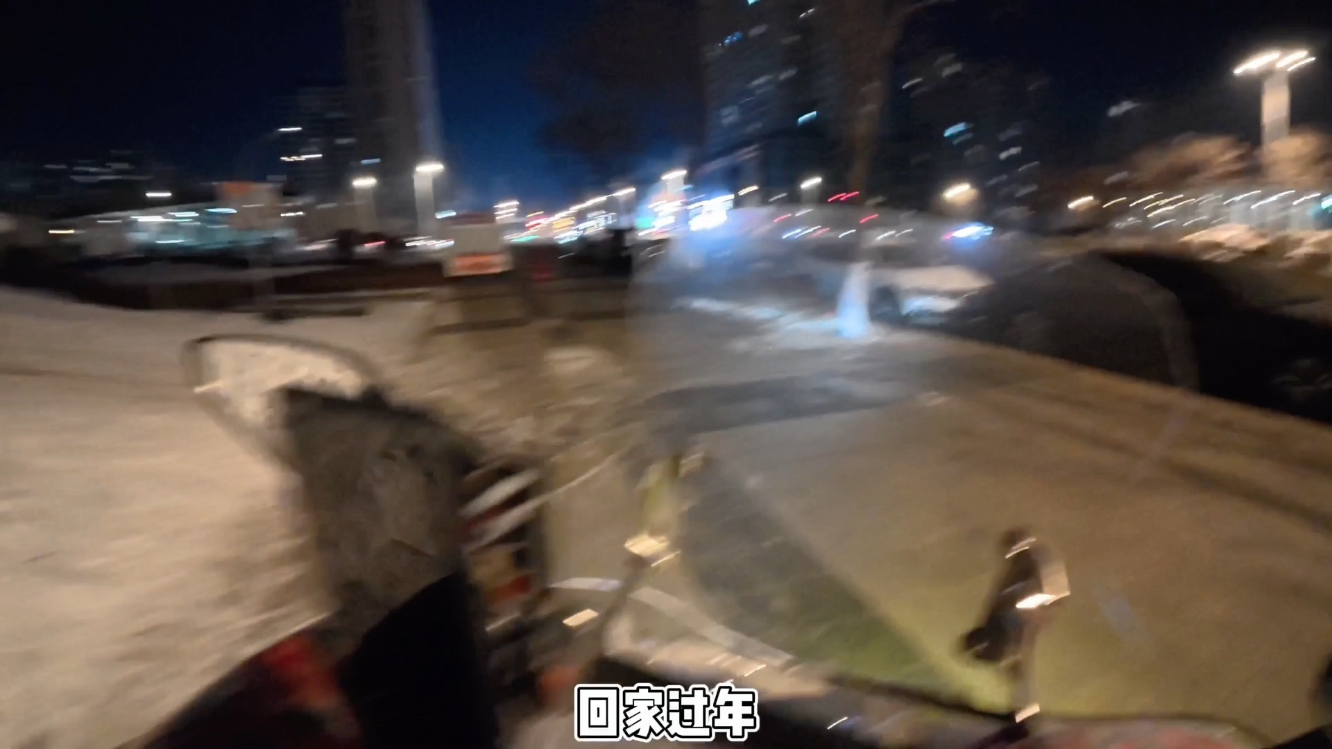 重发一次-老六liul-老六liul-哔哩哔哩视频