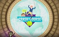 【搬运】 B站Crash Course课程在这，天天学习十分钟！ - 哔哩哔哩