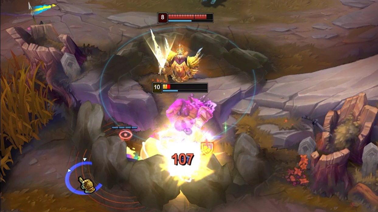 《微胖男孩儿被卡住了》-剑魔-king-剑魔-king-哔哩哔哩视频